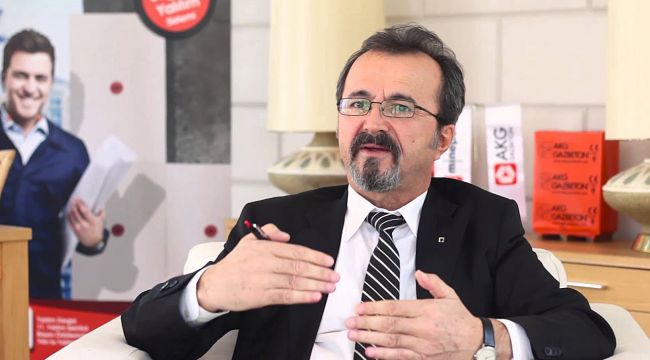 Karşıyaka'da Ayın Konuğu: Hasan Topal ve Orhan Beşikçi - İzmir - Ege ...