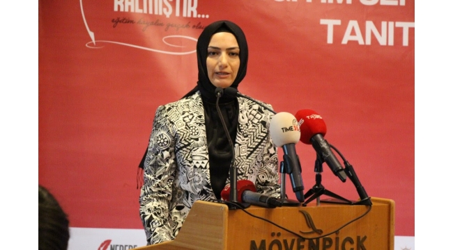 CHP'li Meclis Üyesinin paylaşımına AK Parti'den tepki - İzmir - Ege ... CHP'li Meclis Üyesinin paylaşımına AK Parti'den tepki - İzmir - Ege ...