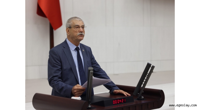 CHP'li Beko'dan asgari ücreti 6.000 TL yapın çağrısı - Siyaset - Ege ... CHP'li Beko'dan asgari ücreti 6.000 TL yapın çağrısı - Siyaset - Ege ...