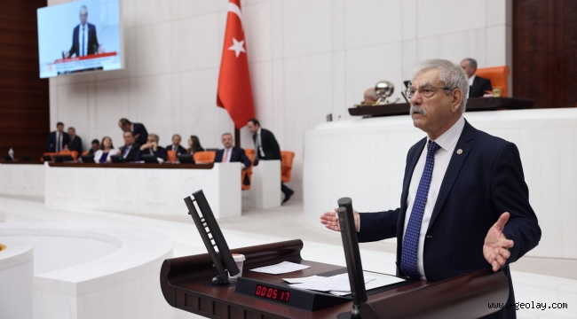 Beko: Türkiye Cumhuriyeti'nin ilk ve tek yerli otomobili Devrimdir ... Beko: Türkiye Cumhuriyeti'nin ilk ve tek yerli otomobili Devrimdir ...