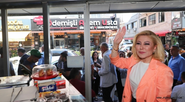 AK Partili Şebnem Bursalı: AK Partili Şebnem Bursalı: