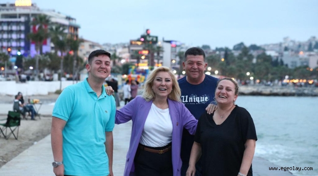 AK Partili Şebnem Bursalı: İzmirli'nin Bu Oyunlara Karnı tok - Siyaset ... AK Partili Şebnem Bursalı: İzmirli'nin Bu Oyunlara Karnı tok - Siyaset ...